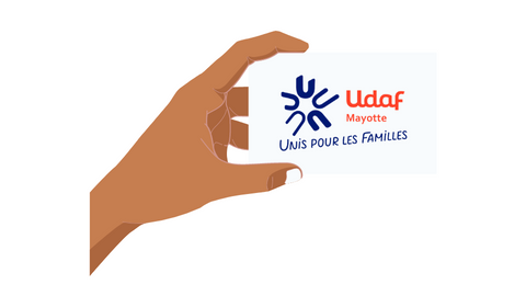 Contact - Udaf 976 Mayotte