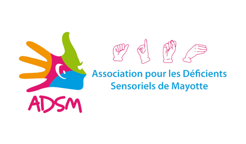 Annuaire des associations - Udaf 976 Mayotte